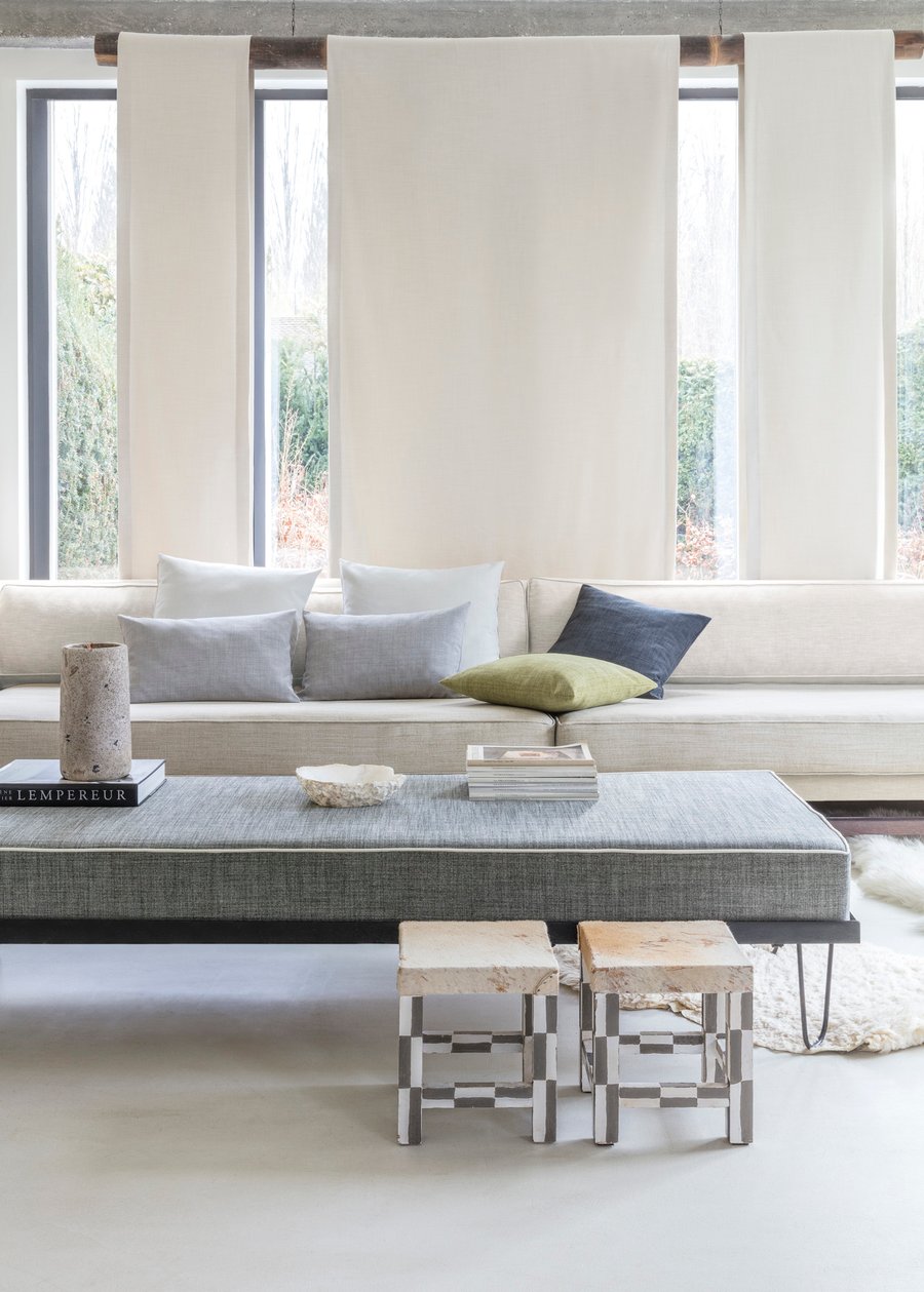 5 ways to infuse our 'Neo-Japonism' trend into your interiors