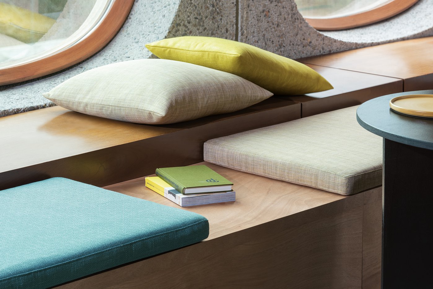 Fire Retardant Fabrics: Your top 5 questions answered