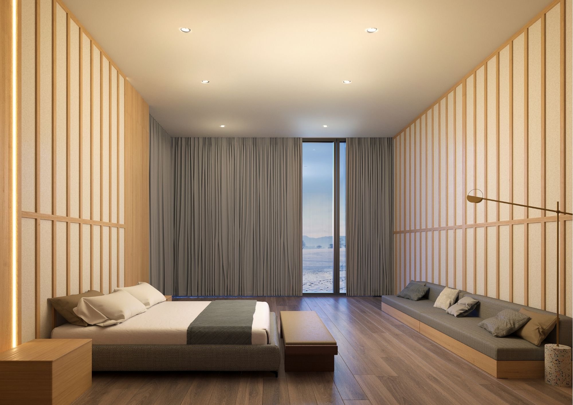 How technology can help create the ultimate hotel experience