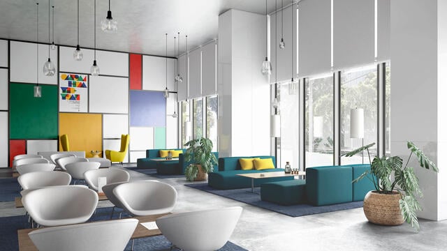 FR standards: understanding German DIN 4102 (B1)