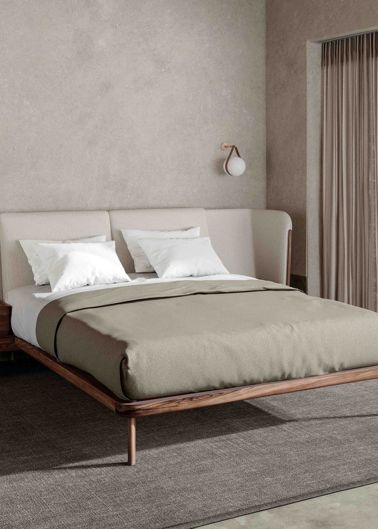 5 ways to infuse our 'Neo-Japonism' trend into your interiors