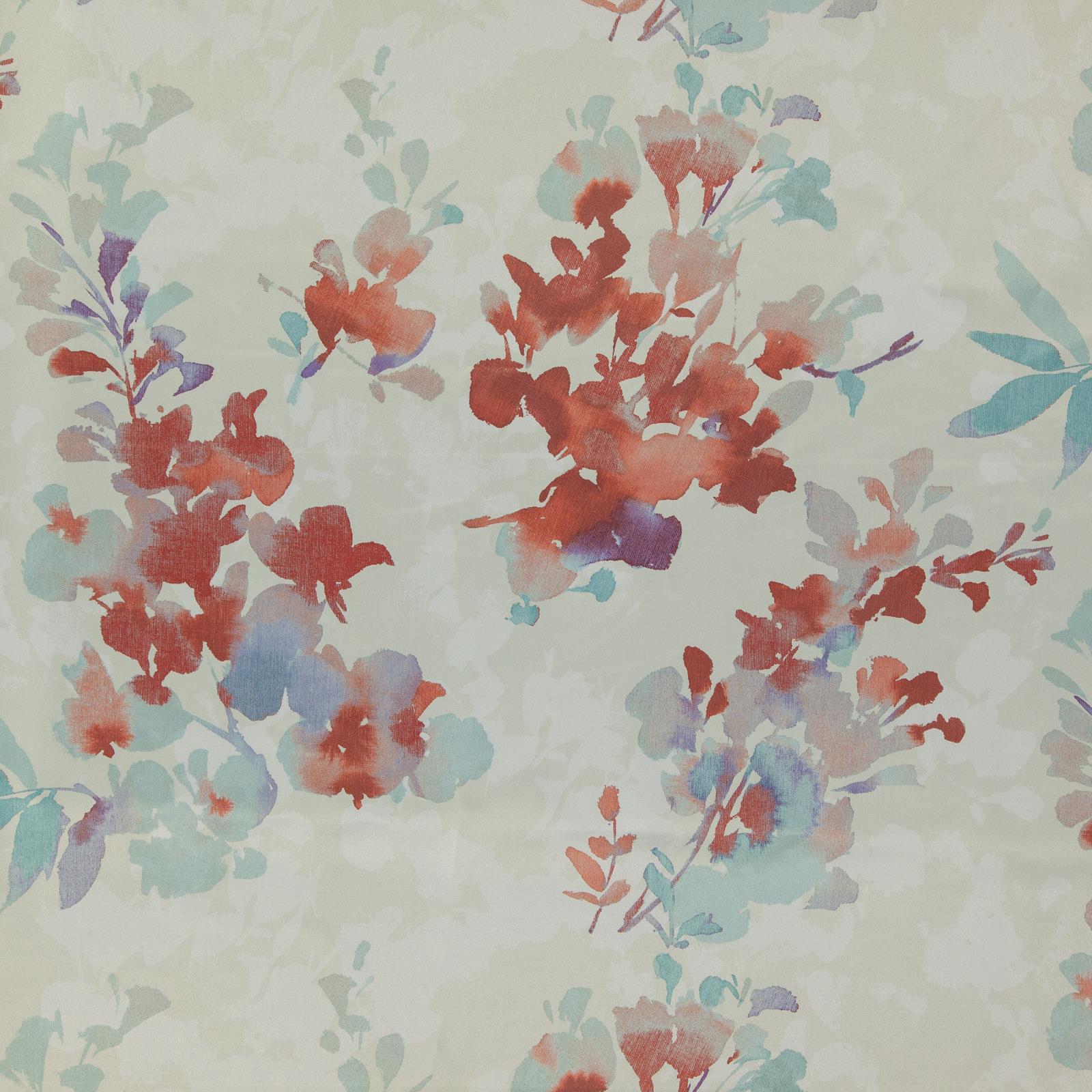 Dim out fabrics to filter the light in style