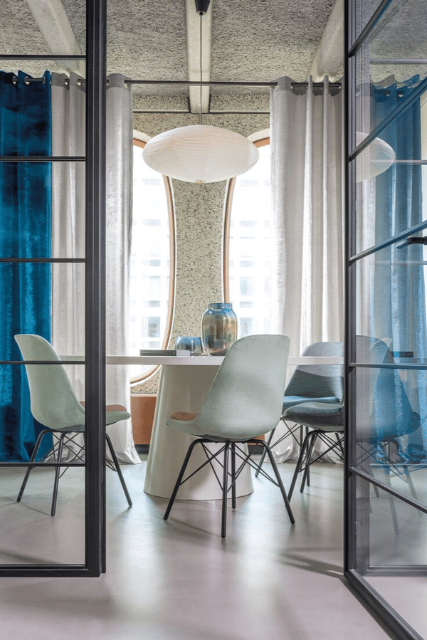 Our guide to...Choosing the right architect for your construction project