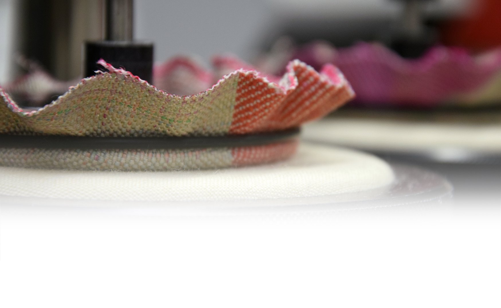 3 crucial quality questions you need to ask when specifying fabrics